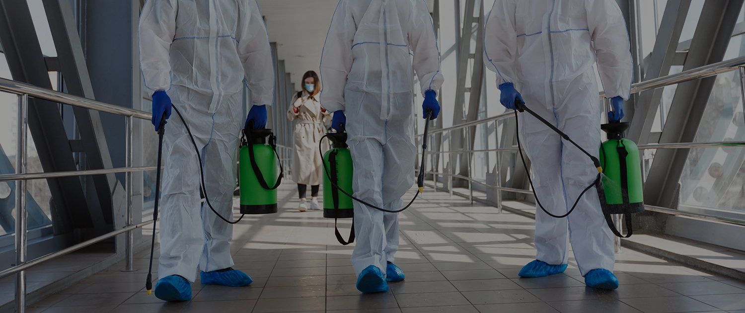 Home - Gettier Commercial, Inc.